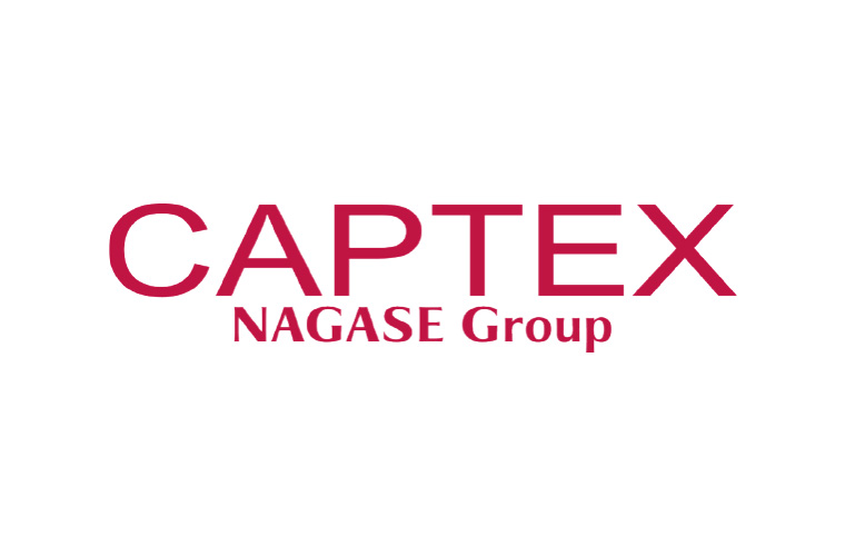 リチウムイオン蓄電システムのキャプテックス | 蓄電池 | 二次バッテリー | コンパクト電源